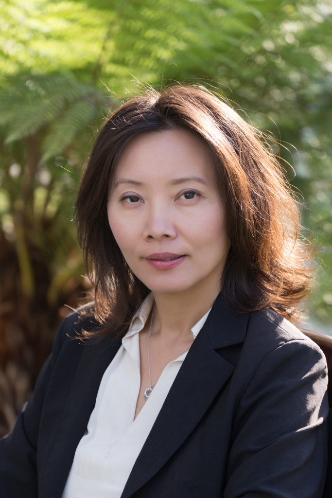 Joey Silberman - Silberman & Lam, LLP | Silberman & Lam, LLP